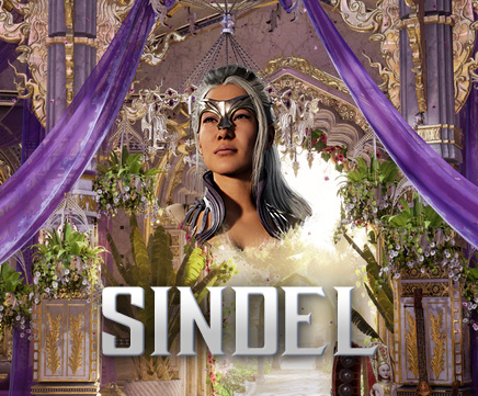 Sindel Overview & Guide | Mortal Kombat 1 Kombo